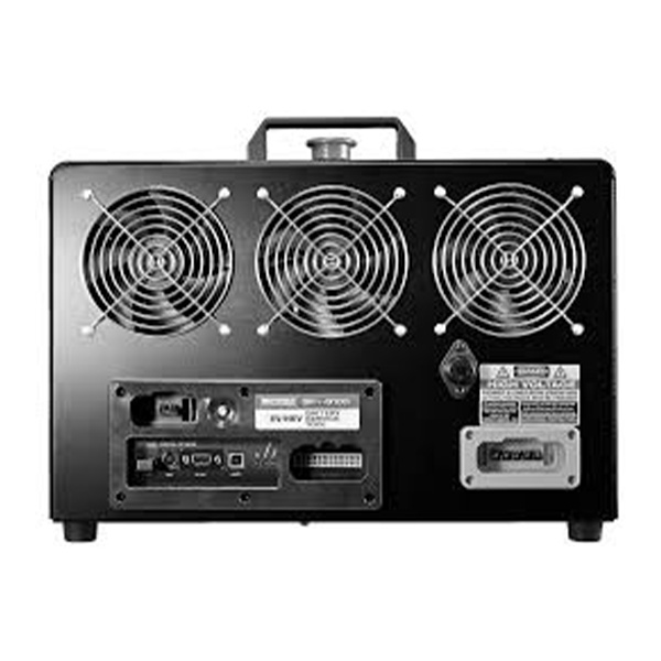 MIDTRONICS.VERRASIAM