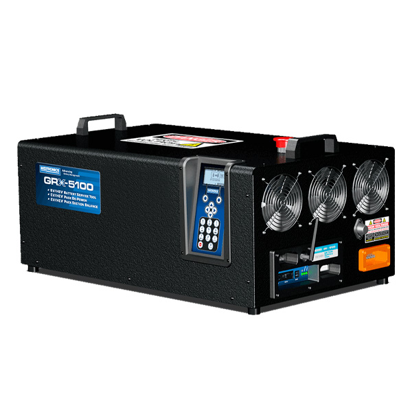 MIDTRONICS.VERRASIAM