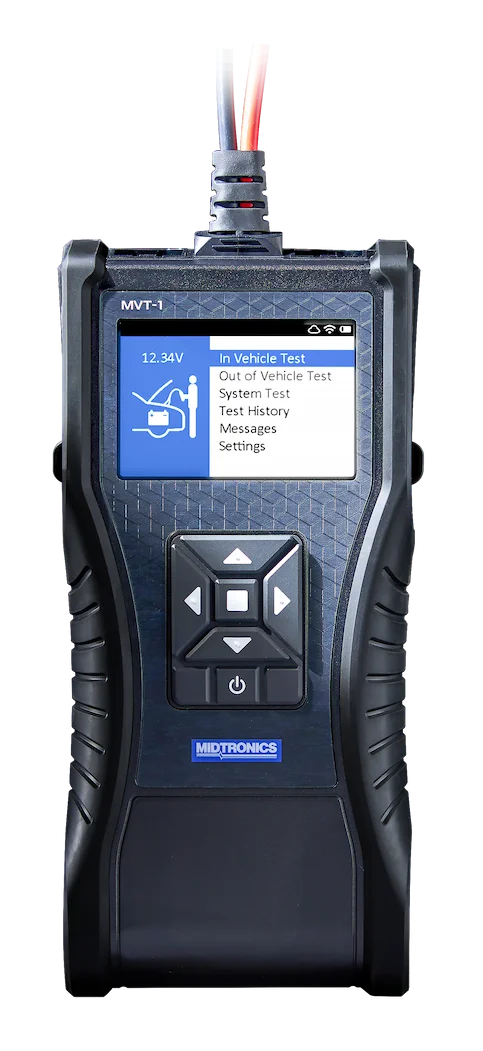 MIDTRONICS.VERRASIAM